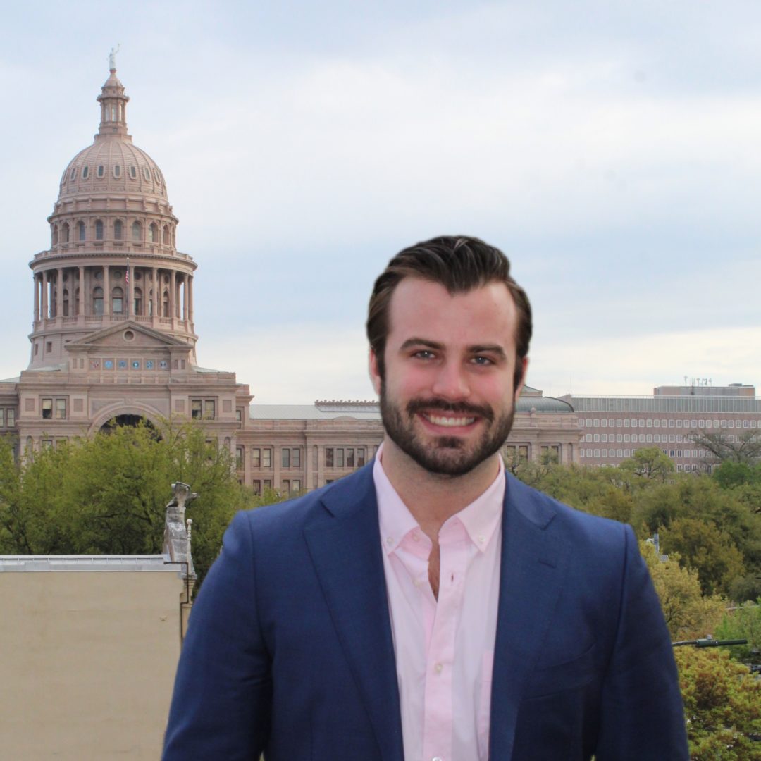 MDI Team - MonoCoque